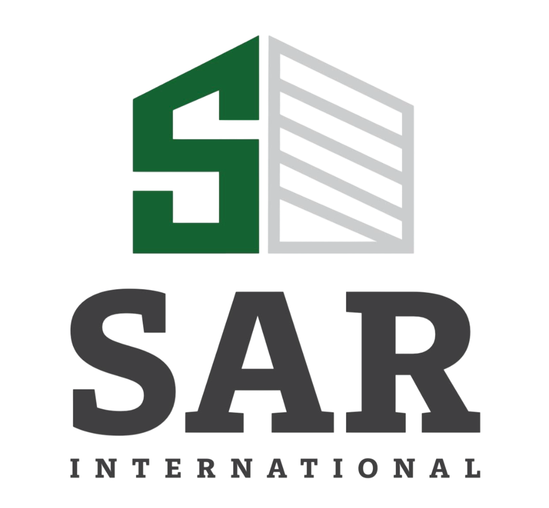 SAR INTERNATIONAL | منصة توزيع عزب ميدان الطائف للهجن